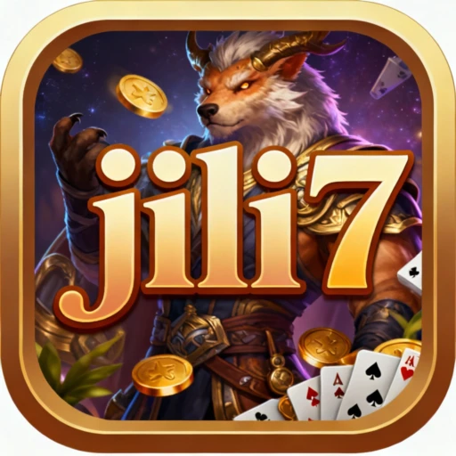 jili7 | Explore Thrilling Adventures in English Online Games with Jili7